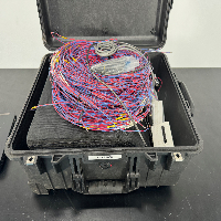 Kaye Validator X2010 Validation System | Surplus Solutions